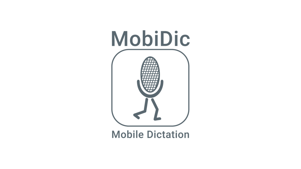 MobiDic - FFC Top 10 Team 2018 - Rudolf Sallinger FondsRudolf Sallinger ...