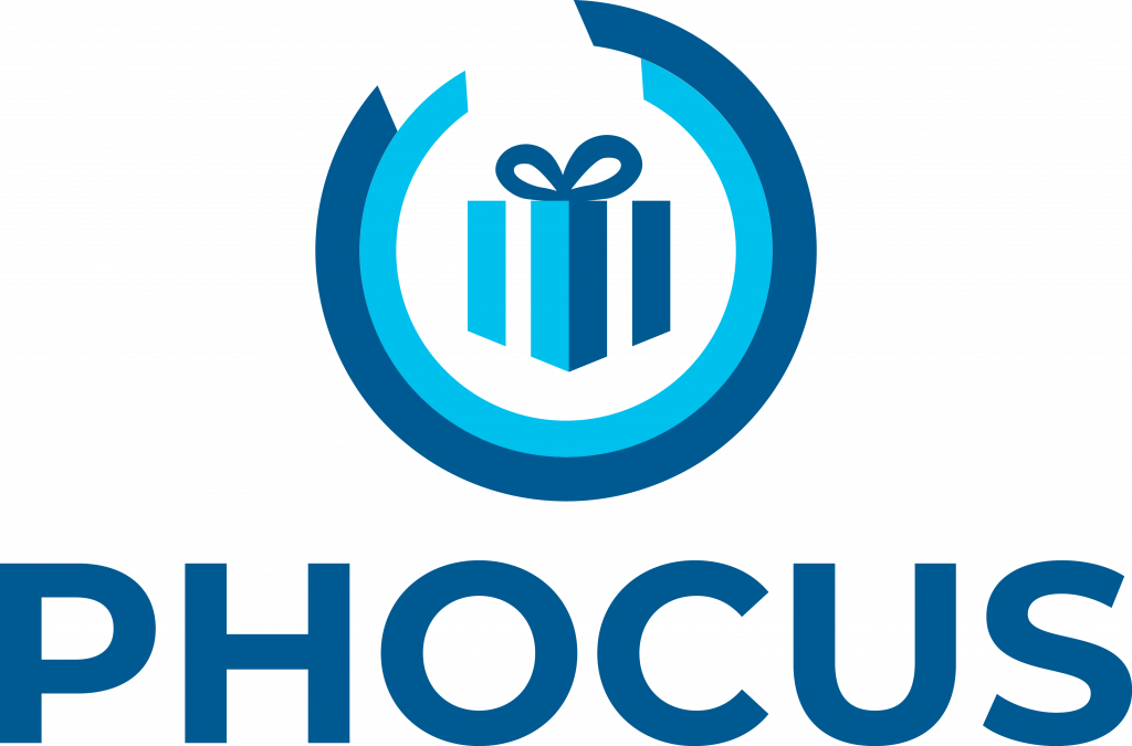 Phocus - FFC Top 10 Team 2018 - Rudolf Sallinger FondsRudolf Sallinger ...